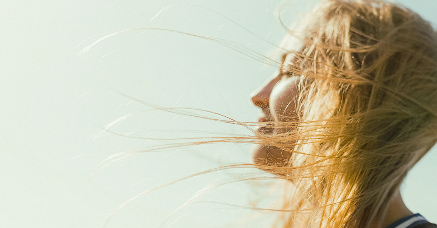 Immunsystem und Selbstheilung « Einsatzgebiet | Dr. Loges