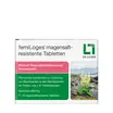 femiLoges® | Dr. Loges