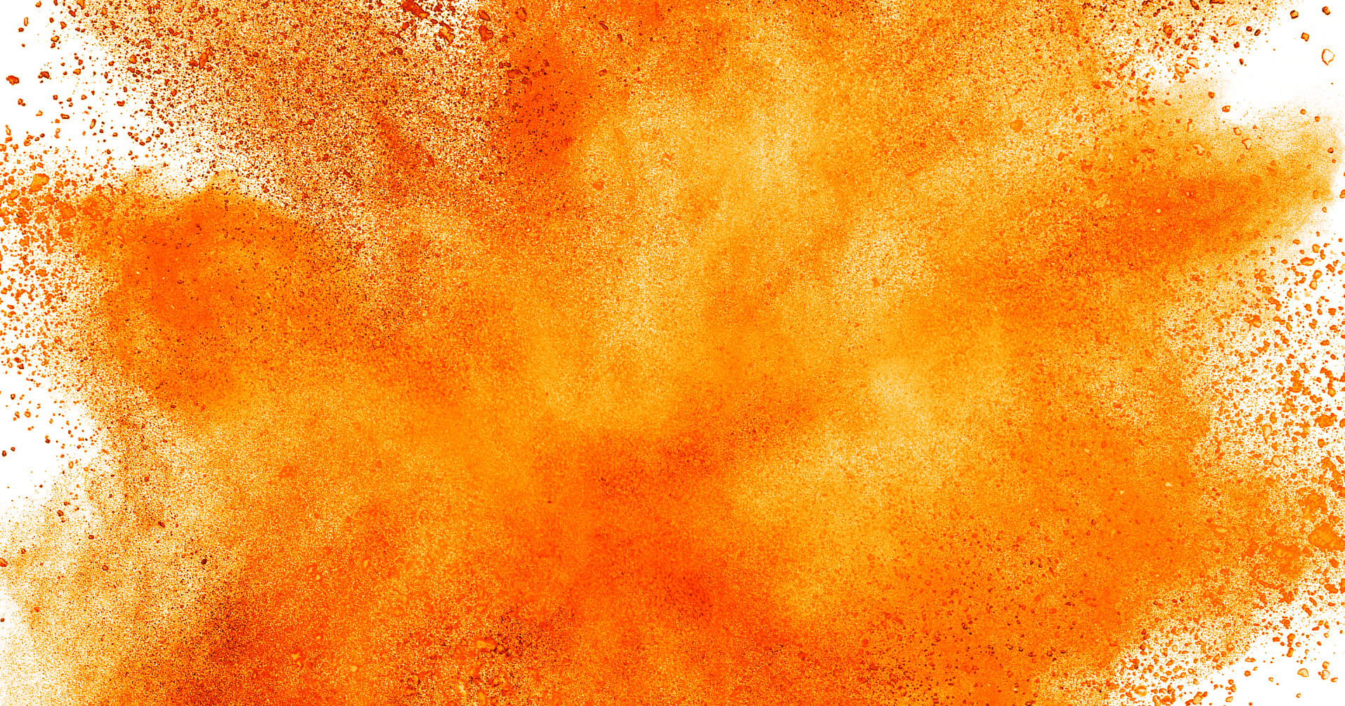 Vitamin B2 (Riboflavin) | Dr. Loges