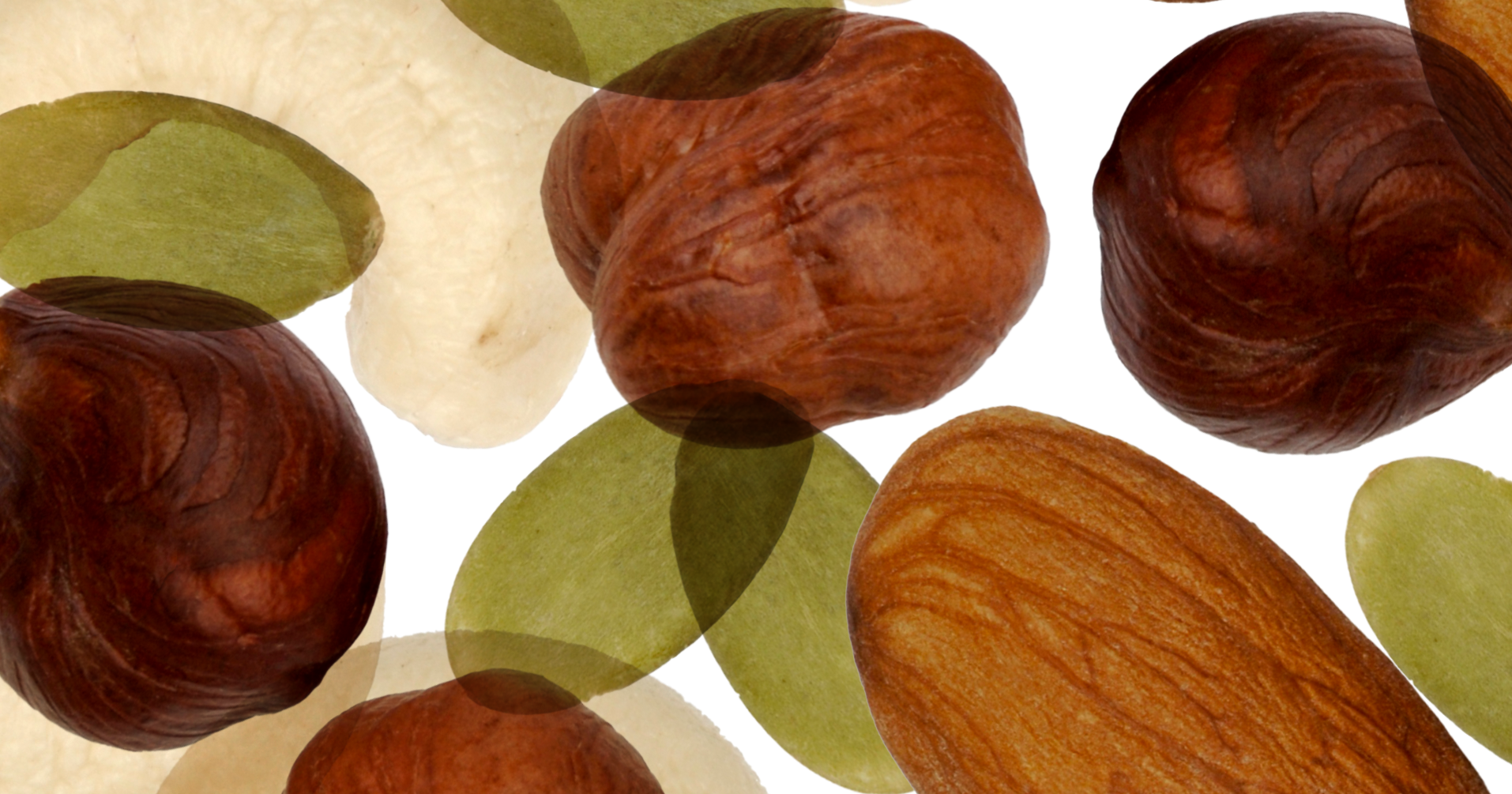 Vitamin B8 (Inositol) | Dr. Loges