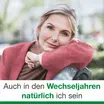 femiLoges® | Dr. Loges