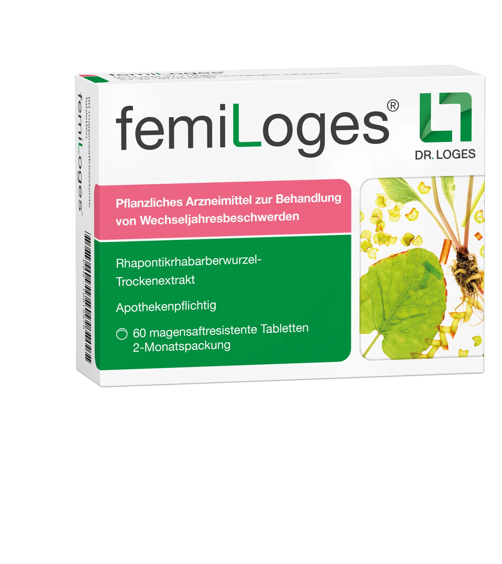 Neuerscheinungen | Dr. Loges