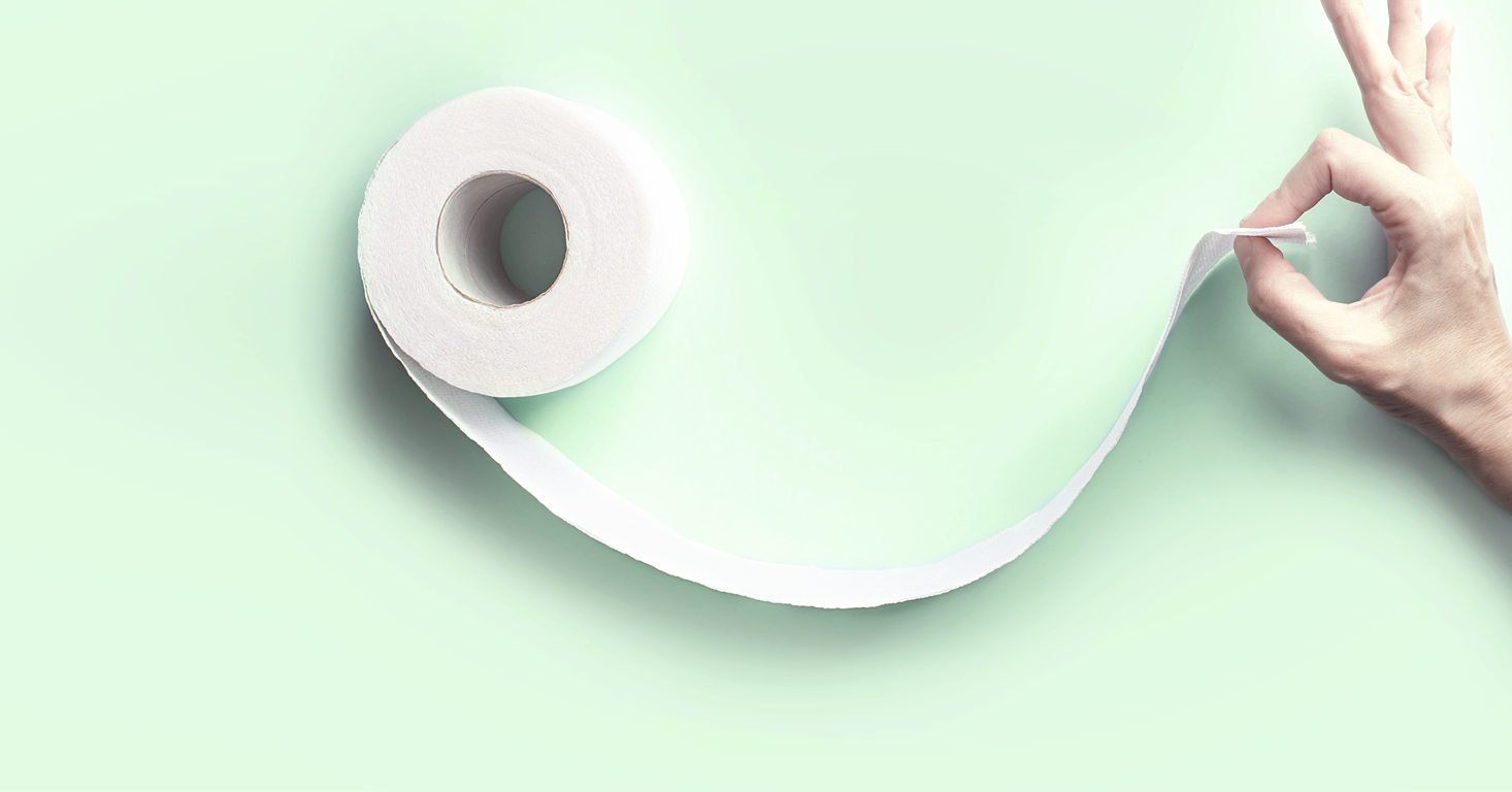 Durchfall « Einsatzgebiet | Dr. Loges